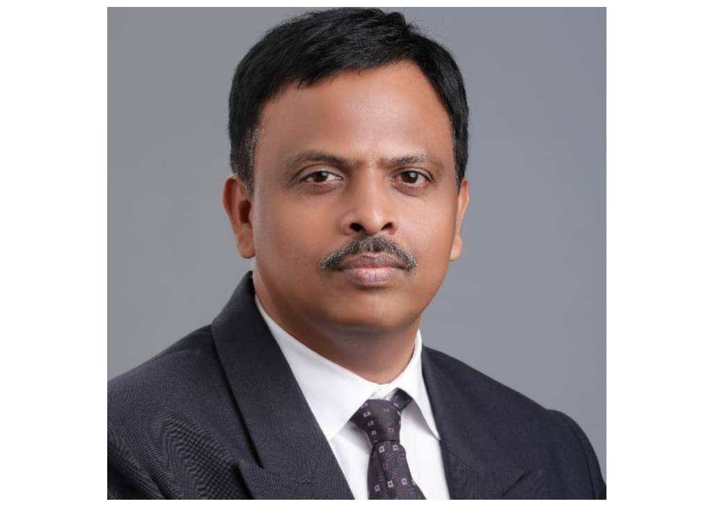 Yanka Health Solutions